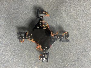 ACEBOTT:Leading STEM Robots Company-Robotics Kits-Science&Engineering Toy