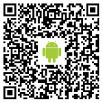 Free Downloads: ACEcode, Arduino IDE, MakeCode, Thonny