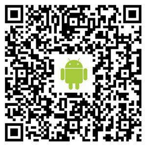 Free Downloads: ACEcode, Arduino IDE, MakeCode, Thonny