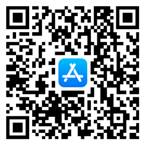 Free Downloads: ACEcode, Arduino IDE, MakeCode, Thonny