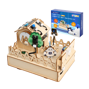 La diferencia entre educación STEM y STEAM: ¿es mejor STEM o STEAM ...