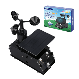 Download Tutorials – ACEBOTT