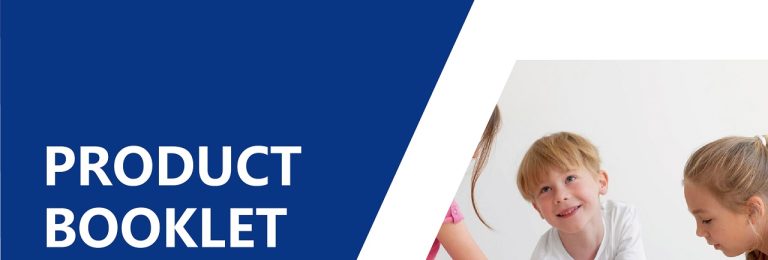 About Us – ACEBOTT