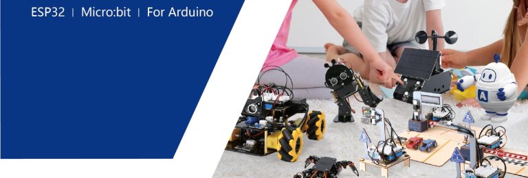 About Us – ACEBOTT