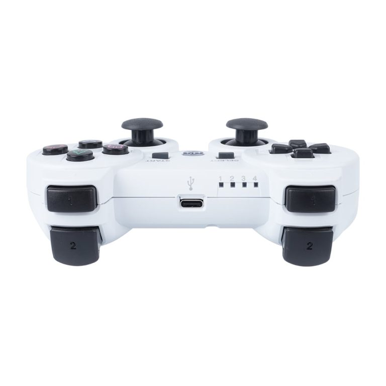 QD010 Wireless Bluetooth Controller – ACEBOTT
