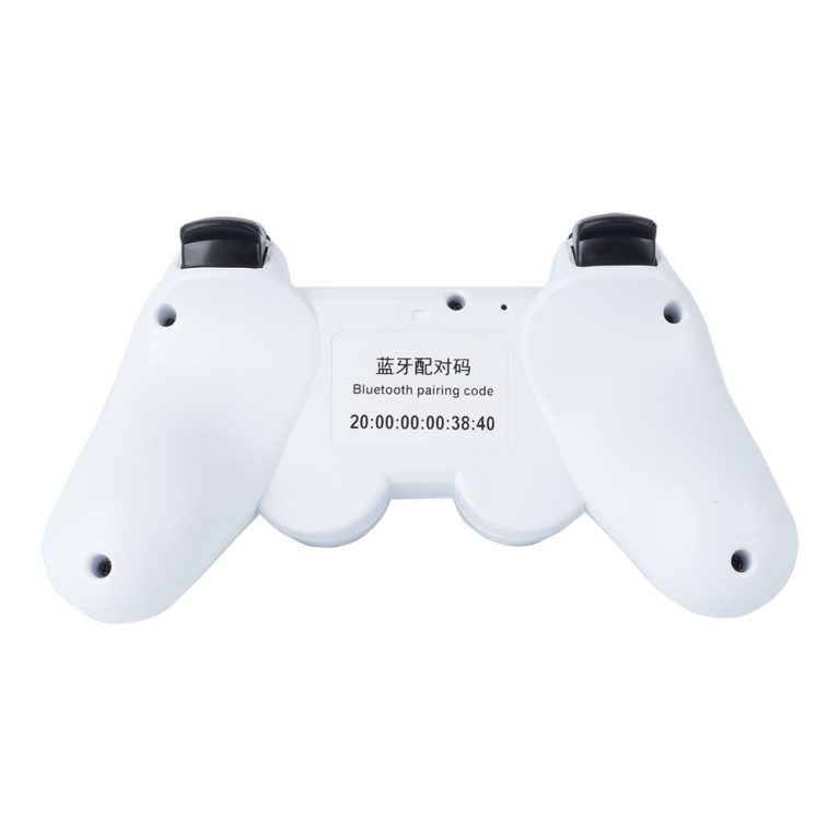 QD010 Wireless Bluetooth Controller – ACEBOTT
