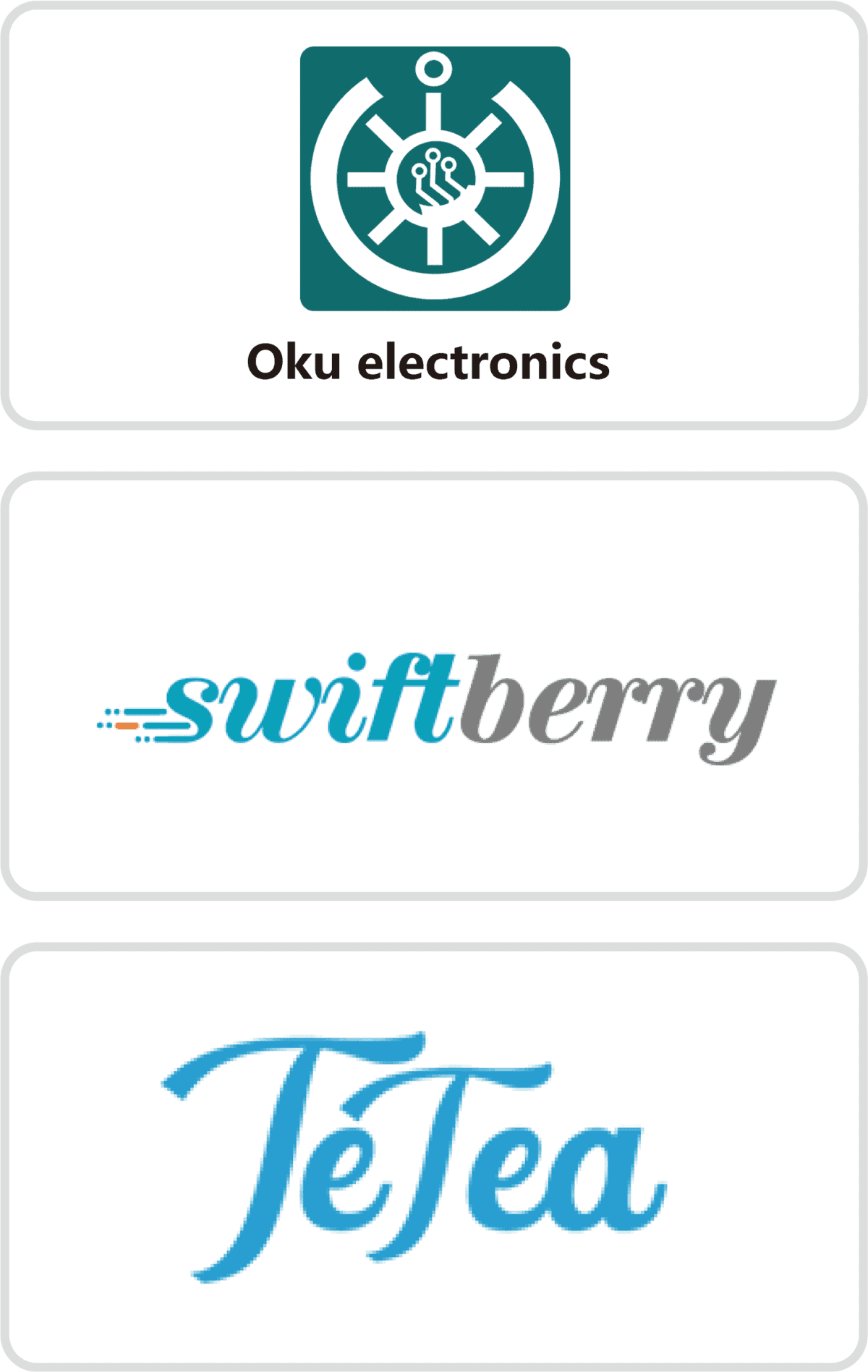 ACEBOTT: Leading Brand for STEM Kits, ESP32 Kits & Robot Kits