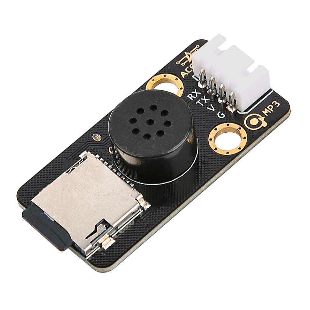 QB061/QB089 MP3 Kōwae – ACEBOTT