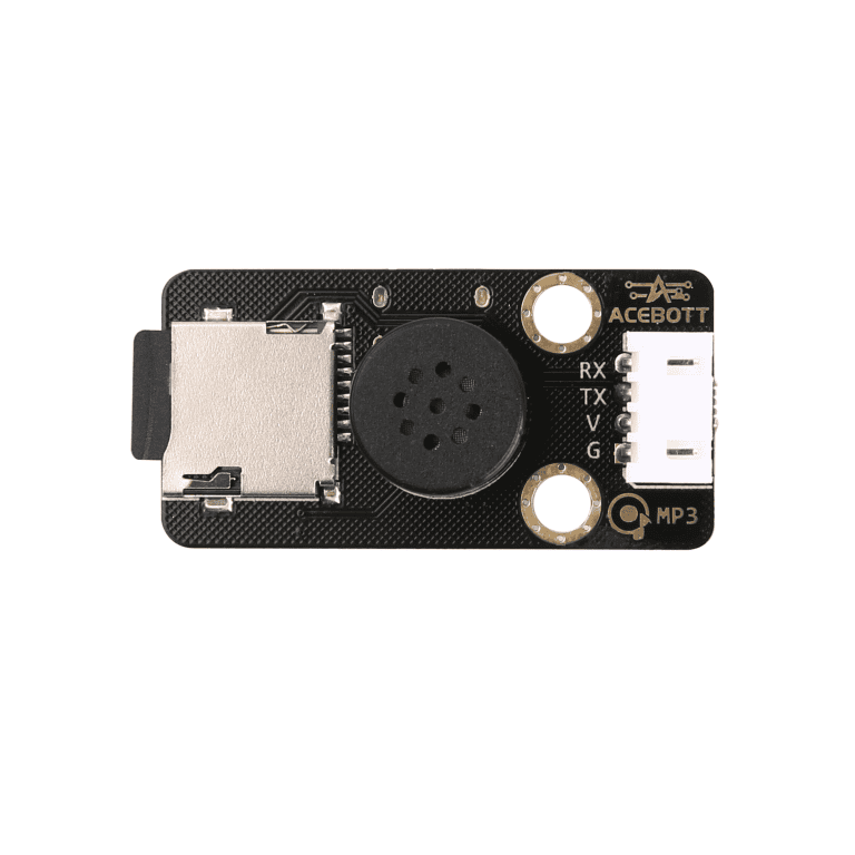 ACEBOTT ESP32 Coding Kits