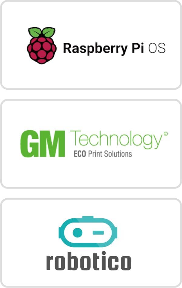 ACEBOTT: Leading Brand for STEM Kits, ESP32 Kits & Robot Kits